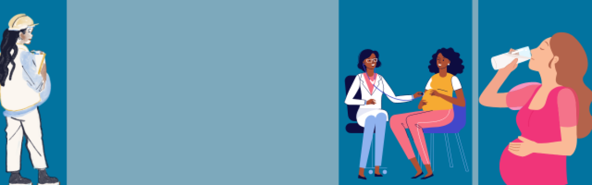 Home | U.S. Equal Employment Opportunity Commission