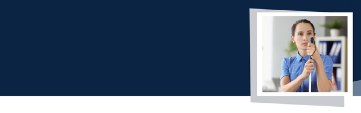 Home | U.S. Equal Employment Opportunity Commission