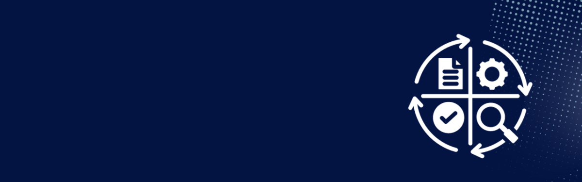 Home | U.S. Equal Employment Opportunity Commission