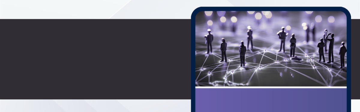 Home | U.S. Equal Employment Opportunity Commission