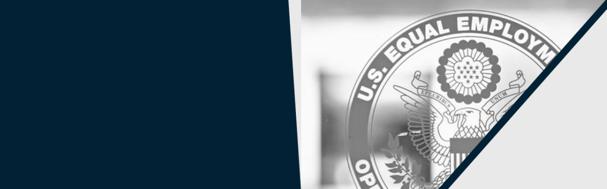 Home | U.S. Equal Employment Opportunity Commission